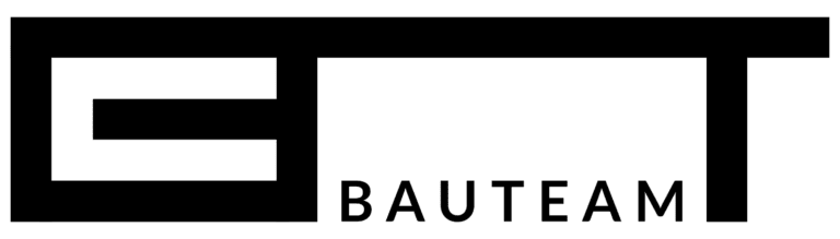 Bauformat Kitchens: Premium German Kitchen Design – BauTeam